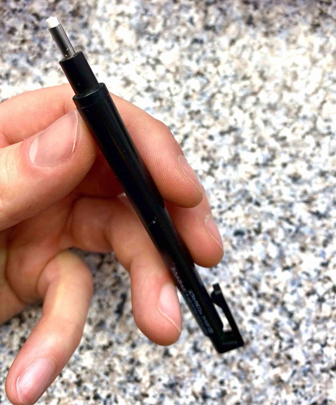 The 4 Best Types of Erasers that Artists Use - Smashing Pencils